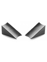 Wedges Pair | Lawnbowls Online